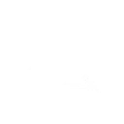 ⫷ Fortnite Daphne Blake Skin ⫸ Characters & Skins 👕 ᑕ ᑐnite.site