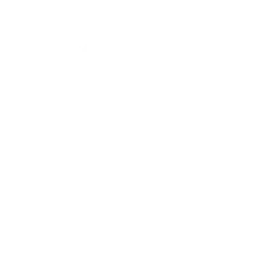 ⫷ Fortnite Hello, Morning Danse ⫸ Emotes et Danses de Fortnite 💃 ᑕ ...