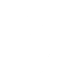 ⫷ Fortnite Aw, Shucks. Dance ⫸ Emotes & Dances 💃 ᑕ ᑐnite.site