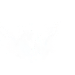 ⫷ Fortnite Mask Maker Daigo Skin ⫸ Characters & Skins 👕 ᑕ ᑐnite.site