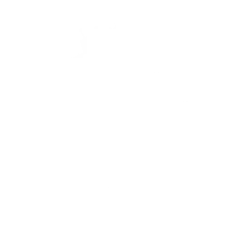 ⫷ Fortnite Alienexperiment Dance ⫸ Fortnite Dances und Tanzen 💃 ᑕ ᑐnite ...