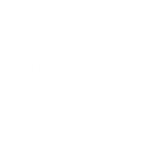 ⫷ Fortnite Robin Skin ⫸ Characters & Skins 👕 ᑕ ᑐnite.site