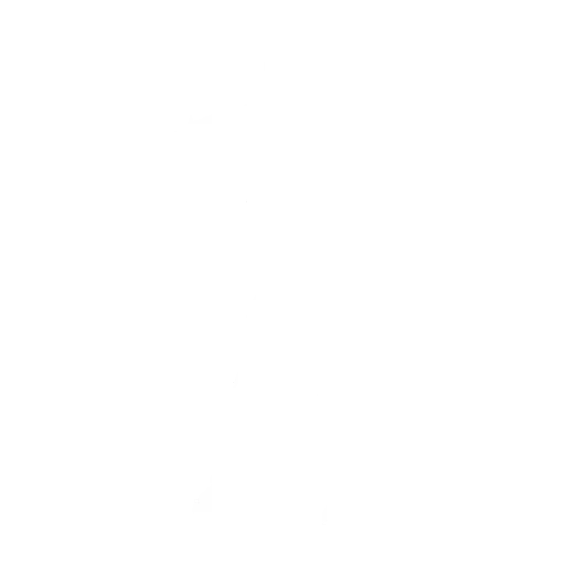 ⫷ Fortnite Floss Dance ⫸ Emotes & Dances 💃 ᑕ ᑐnite.site