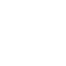 ⫷ Fortnite Alienexperiment Dance ⫸ Fortnite Dances und Tanzen 💃 ᑕ ᑐnite ...