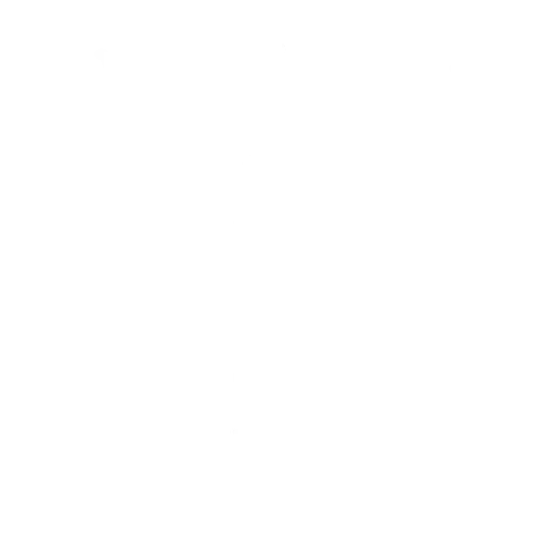 ⫷ Fortnite Peely Bone Skin ⫸ Characters & Skins 👕 ᑕ ᑐnite.site