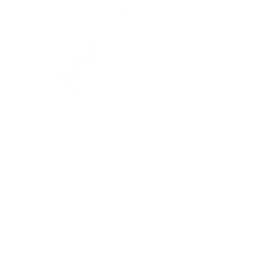 ⫷ Fortnite Mahito Skin ⫸ Characters & Skins 👕 ᑕ ᑐnite.site