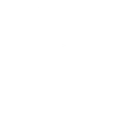 ⫷ Fortnite Savage Siren Skin ⫸ Characters & Skins 👕 ᑕ ᑐnite.site