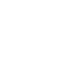 ⫷ Fortnite Battle Bus Time Machine Dance ⫸ Emotes & Dances 💃 ᑕ ᑐnite.site