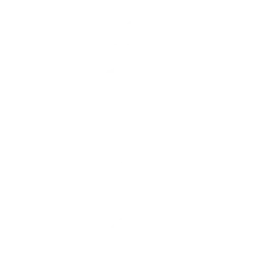 ⫷ Fortnite Doom Slayer Skin ⫸ Characters & Skins 👕 ᑕ ᑐnite.site