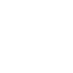 ⫷ Fortnite Skips' Skip Dance ⫸ Emotes & Dances 💃 ᑕ ᑐnite.site