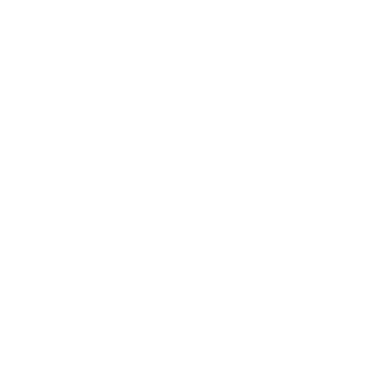 ⫷ Fortnite Taco Time Dance ⫸ Emotes & Dances 💃 ᑕ ᑐnite.site