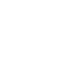 ⫷ Fortnite I Am Evil Homer Dance ⫸ Emotes & Dances 💃 ᑕ ᑐnite.site