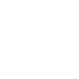 ⫷ Fortnite Nyanja Skin ⫸ Characters & Skins 👕 ᑕ ᑐnite.site