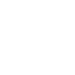 ⫷ Fortnite Pancakes Biographiques De Cake Danse ⫸ Emotes et Danses de ...