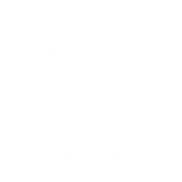 ⫷ Fortnite Pig The Butcher Skin ⫸ Characters & Skins 👕 ᑕ ᑐnite.site