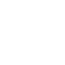 ⫷ Fortnite Ami Bonhomme De Neige Danse ⫸ Emotes et Danses de Fortnite 💃 ...