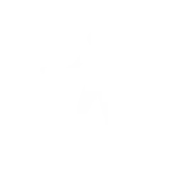 ⫷ Fortnite Popular Vibe Dance ⫸ Emotes & Dances 💃 ᑕ ᑐnite.site