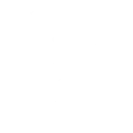 ⫷ Fortnite Polo Prodigy Skin ⫸ Characters & Skins 👕 ᑕ ᑐnite.site