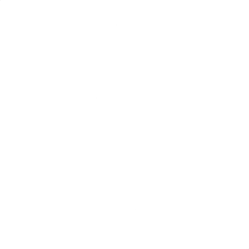⫷ Fortnite Rox Skin ⫸ Characters & Skins 👕 ᑕ ᑐnite.site