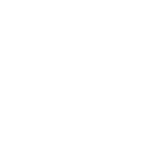 ⫷ Fortnite Selene Skin ⫸ Characters & Skins 👕 ᑕ ᑐnite.site