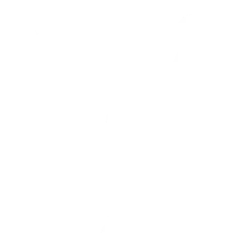 ⫷ Fortnite Taco Time Dance ⫸ Emotes & Dances 💃 ᑕ ᑐnite.site