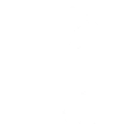 ⫷ Fortnite Outlaw's Strut Dance ⫸ Emotes & Dances 💃 ᑕ ᑐnite.site