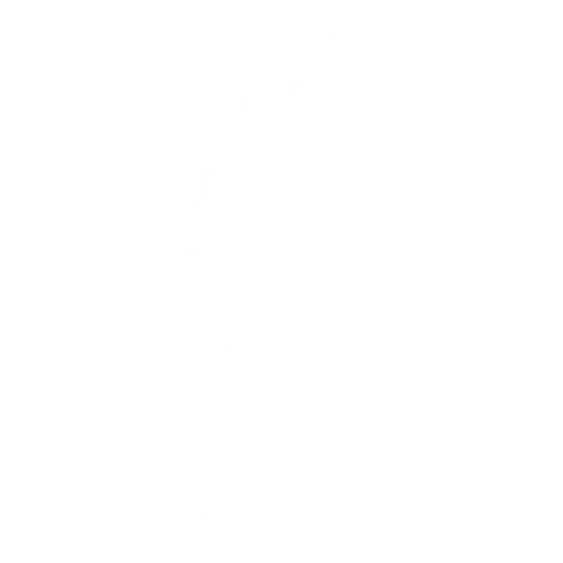 ⫷ Fortnite Unchained Ramirez Skin ⫸ Characters & Skins 👕 ᑕ ᑐnite.site