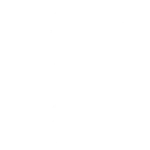 ⫷ Fortnite Ninja Style Dance ⫸ Emotes & Dances 💃 ᑕ ᑐnite.site