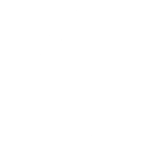 ⫷ Fortnite Champion Sparkplug Skin ⫸ Characters & Skins 👕 ᑕ ᑐnite.site