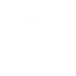 ⫷ Fortnite Sparx Skin ⫸ Characters & Skins 👕 ᑕ ᑐnite.site