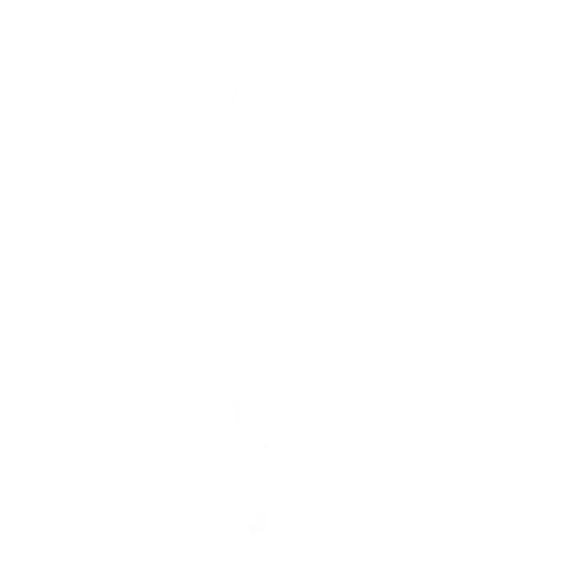 ⫷ Fortnite My World Dance ⫸ Emotes & Dances 💃 ᑕ ᑐnite.site