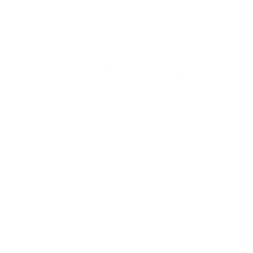 ⫷ Fortnite Scarlet Witch Skin ⫸ Characters & Skins 👕 ᑕ ᑐnite.site