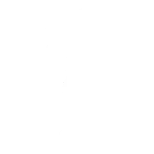 ⫷ Fortnite Kor Skin ⫸ Characters & Skins 👕 ᑕ ᑐnite.site