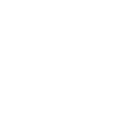 ⫷ Fortnite Cleveland Brown Skin ⫸ Characters & Skins 👕 ᑕ ᑐnite.site