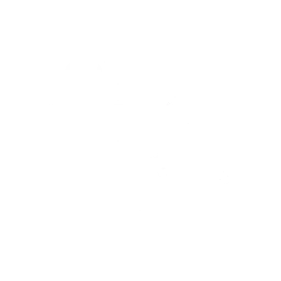 ⫷ Fortnite Carter Wu Skin ⫸ Characters & Skins 👕 ᑕ ᑐnite.site