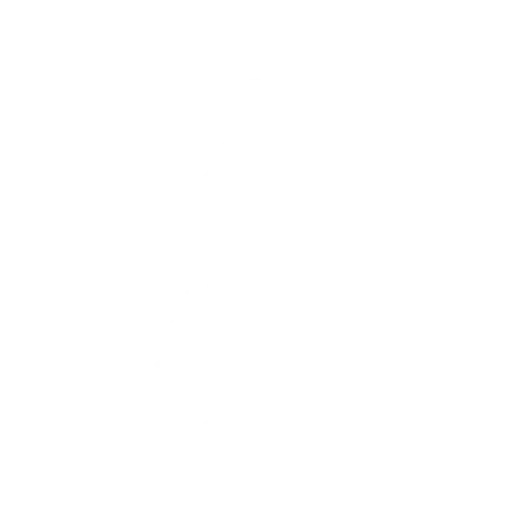 ⫷ Fortnite Trace Skin ⫸ Characters & Skins 👕 ᑕ ᑐnite.site