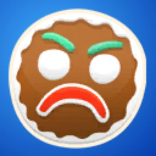 ⫷ Fortnite Ginger Gunner Skin ⫸ Characters & Skins 👕 ᑕ ᑐnite.site