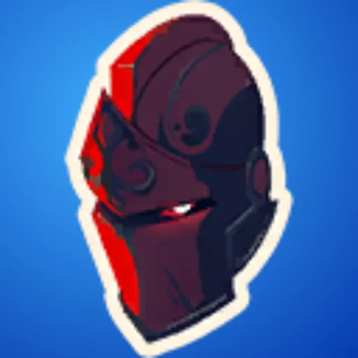 ⫷ Fortnite Knight Conqueror Skin ⫸ Characters & Skins 👕 ᑕ ᑐnite.site