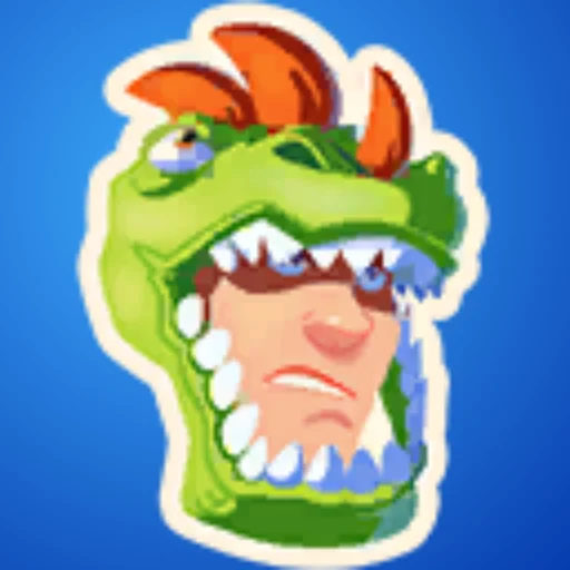 ⫷ Fortnite Rex Skin ⫸ Characters & Skins 👕 ᑕ ᑐnite.site