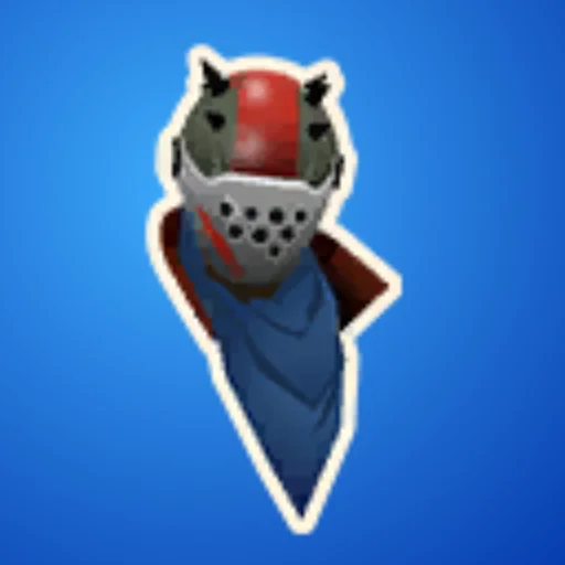 ⫷ Fortnite Rust Lord Skin ⫸ Characters & Skins 👕 ᑕ ᑐnite.site