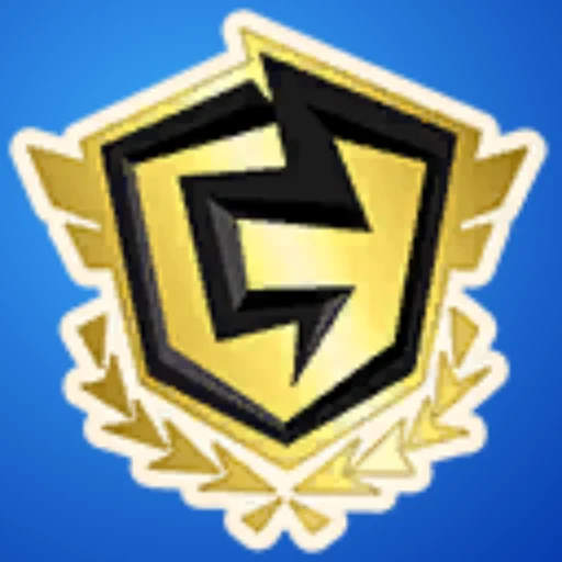 ⫷ Fortnite Champion PJ Skin ⫸ Characters & Skins 👕 ᑕ ᑐnite.site