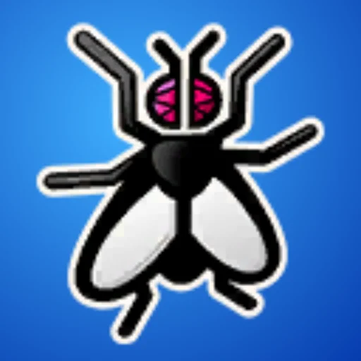 ⫷ Fortnite Polarity Skin ⫸ Characters & Skins 👕 ᑕ ᑐnite.site