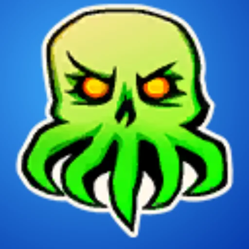 ⫷ Fortnite Backlash Skin ⫸ Characters & Skins 👕 ᑕ ᑐnite.site