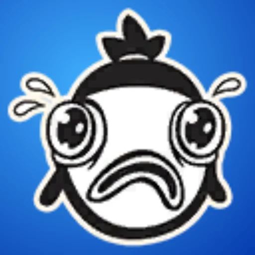 ⫷ Fortnite Toon Meowscles Skin ⫸ Characters & Skins 👕 ᑕ ᑐnite.site