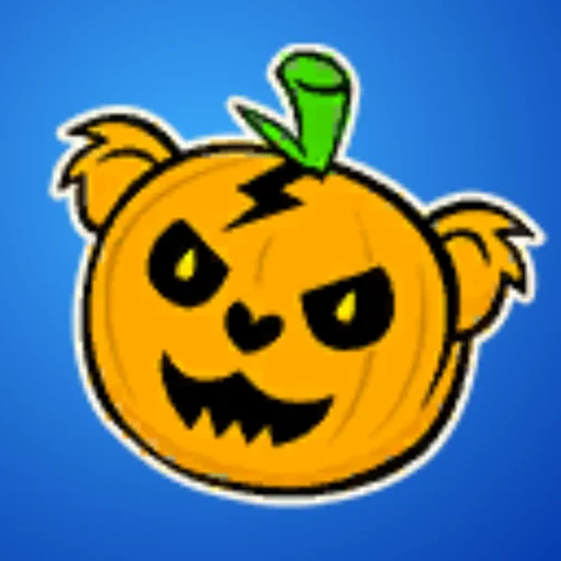 ⫷ Fortnite Doom Dancer Skin ⫸ Characters & Skins 👕 ᑕ ᑐnite.site