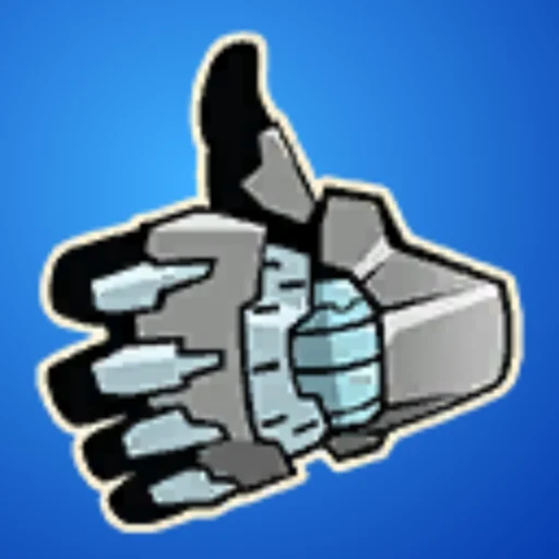 ⫷ Fortnite Doctor Slone Skin ⫸ Characters & Skins 👕 ᑕ ᑐnite.site