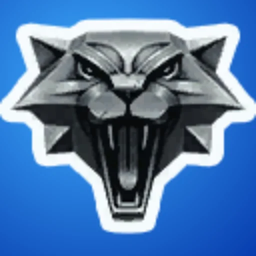 ⫷ Fortnite Igni Sign Dance ⫸ Emotes & Dances 💃 ᑕ ᑐnite.site