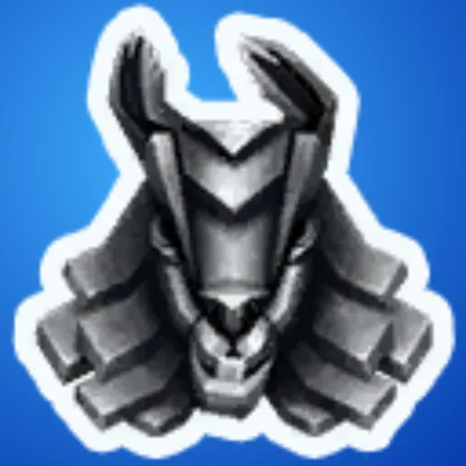 ⫷ Fortnite Igni Sign Dance ⫸ Emotes & Dances 💃 ᑕ ᑐnite.site