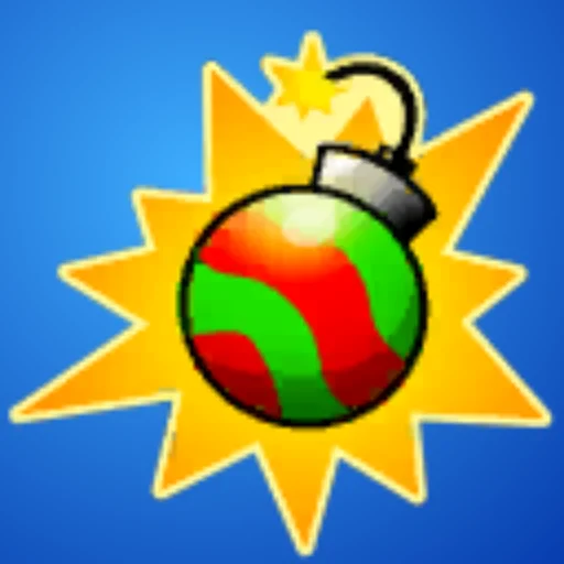 ⫷ Fortnite Sled Ready Guff Skin ⫸ Characters & Skins 👕 ᑕ ᑐnite.site