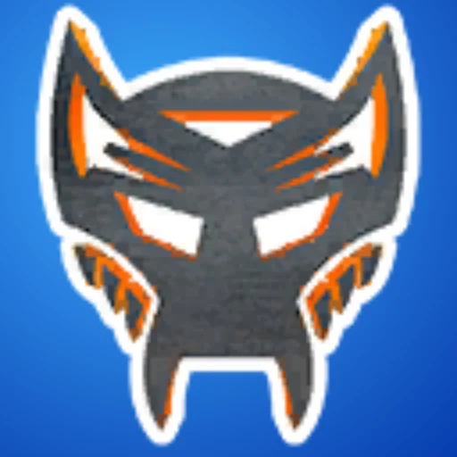 ⫷ Fortnite Optimus Prime Skin ⫸ Characters & Skins 👕 ᑕ ᑐnite.site